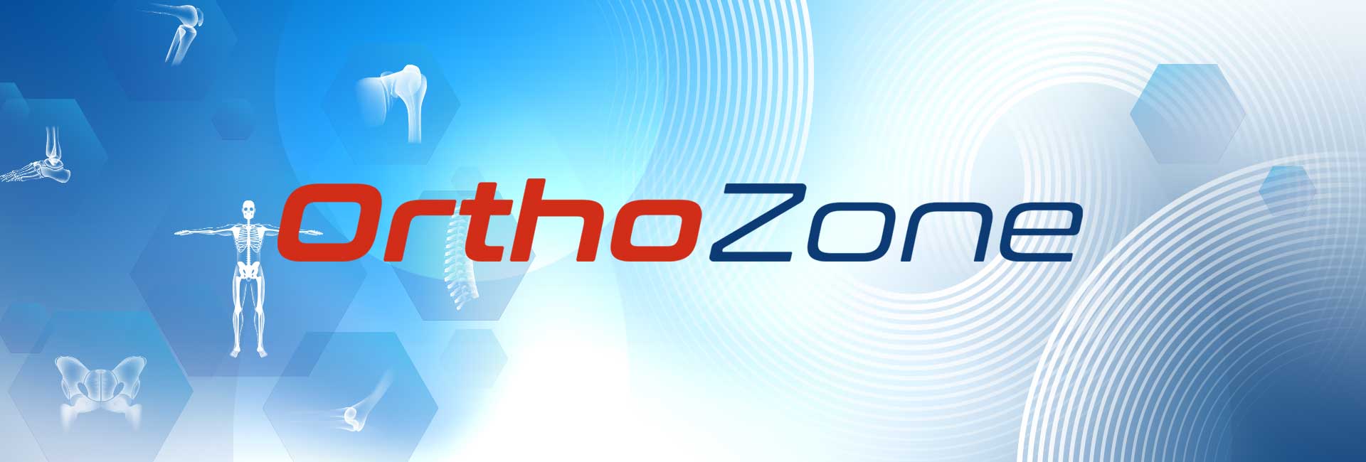 OrthoZone