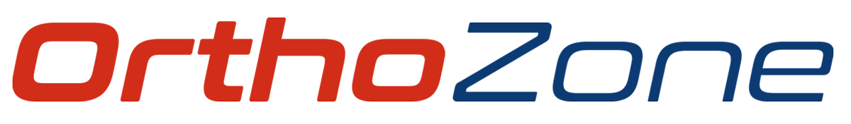 OrthoZone